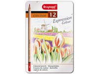 Måla & skapa - Akademibokhandeln