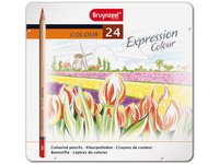 Måla & skapa - Akademibokhandeln