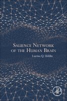 Salience Network of the Human Brain - Lucina Q. Uddin - Häftad ...