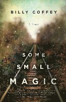 Billy Coffey - Böcker