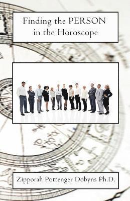 Zipporah Pottenger Dobyns - Böcker