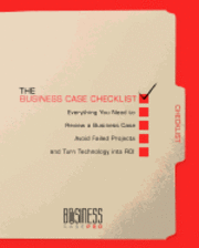 Business Case Pro – författare & böcker | Akademibokhandeln