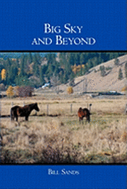 Bill Sands - Böcker