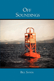 Bill Sands - Böcker