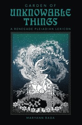 Maryann Rada - Böcker