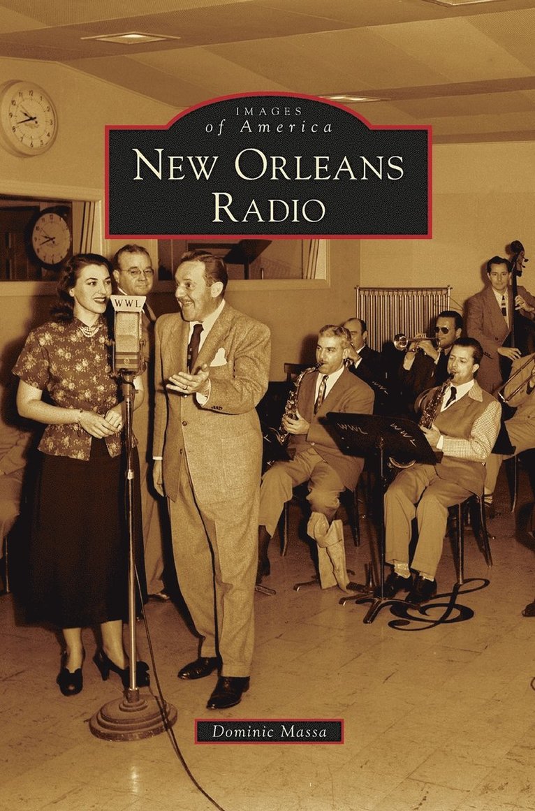 Susan Hoffer McMillan - Böcker