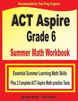 New Jersey NJSLA Grade 4 Math Made Ridiculously Simple: A Comprehensive ...
