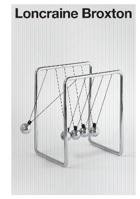 Richard Loncraine - Böcker