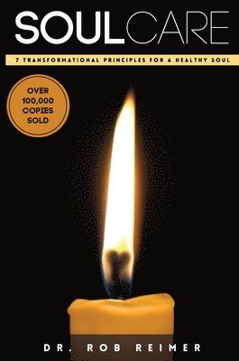 Dr. Rob Reimer - Böcker