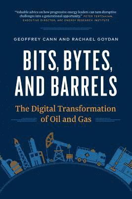 Geoffrey Cann - Böcker