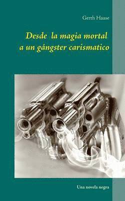 Gerth Haase - Böcker