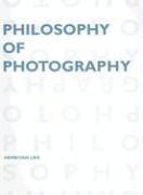 Henri Van Lier - Böcker