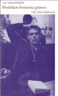 Lär dig skriva stora och små bokstäver – Jan Magnusson • Susanne ...