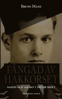 Bruno Manz - Böcker