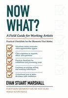 Building Your Art Business - Evan Stuart Marshall - Häftad ...