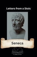 Letters from a Stoic - Seneca Stoic - Häftad | Akademibokhandeln