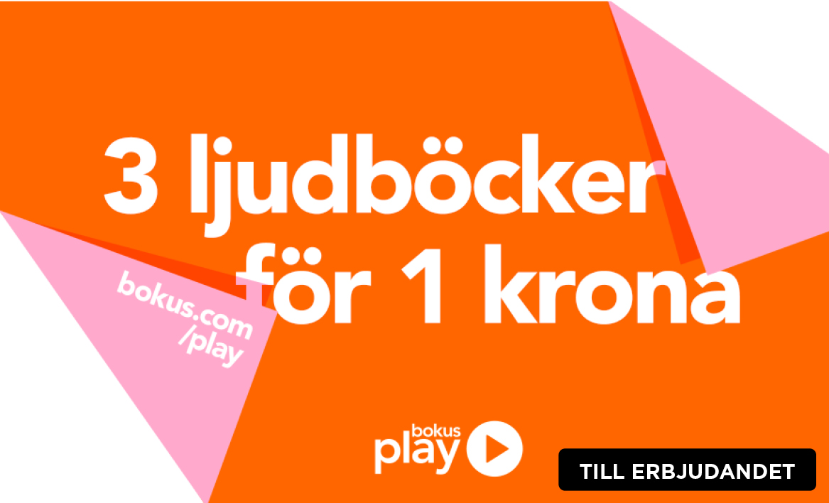 Akademibokhandeln - Köp böcker, spel och pappersvaror i din bokhandel!